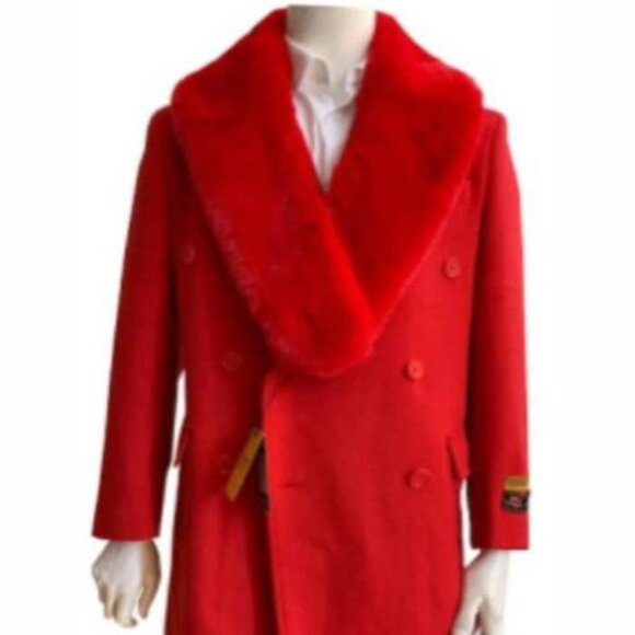 Men's Tuxedo USA | Suits & Blazers | Mens Overcoat Topcoat For Men ...